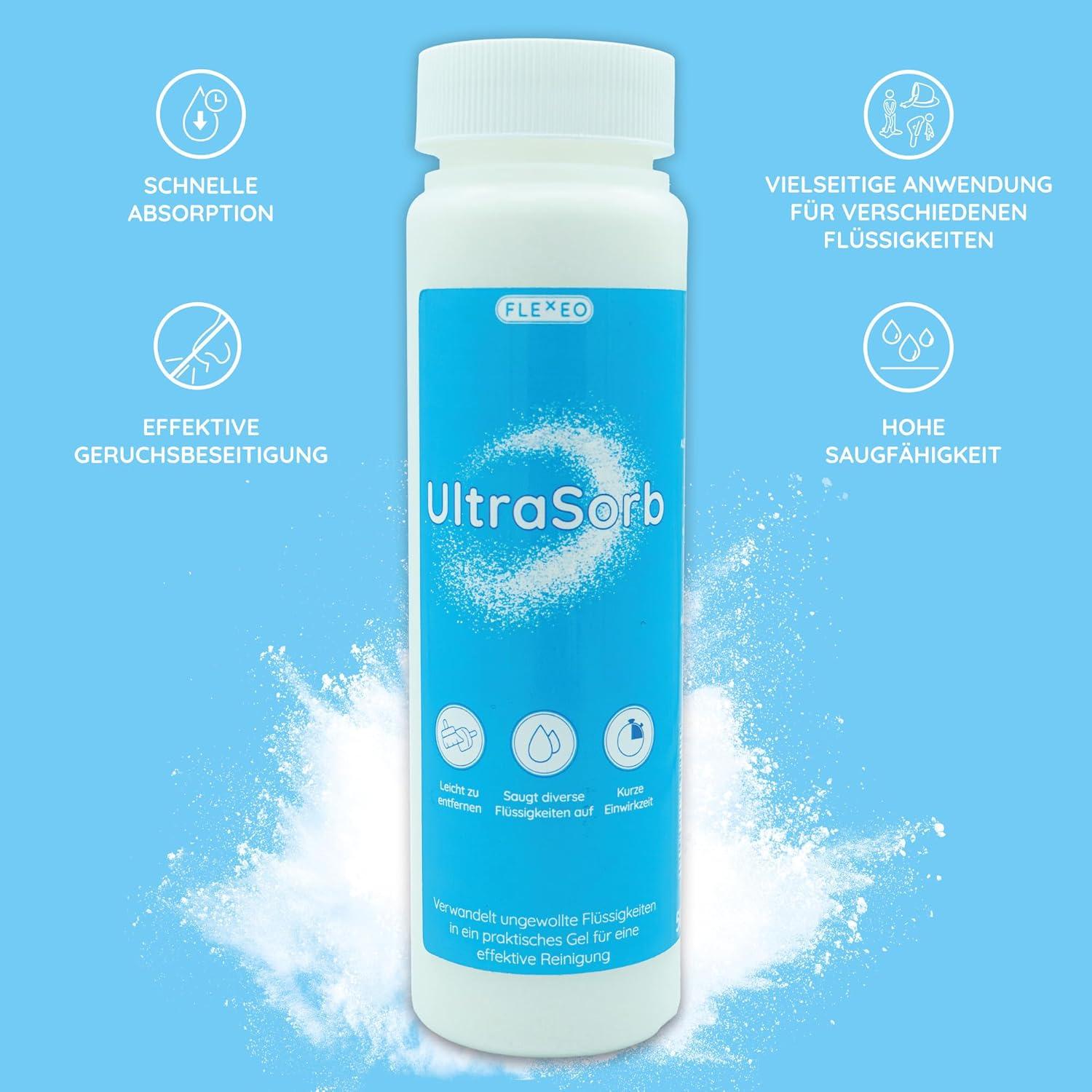 Break Bag 25 Pcs/pkg Disposable Nausea/Vomiting Bags with Ultrasor ...