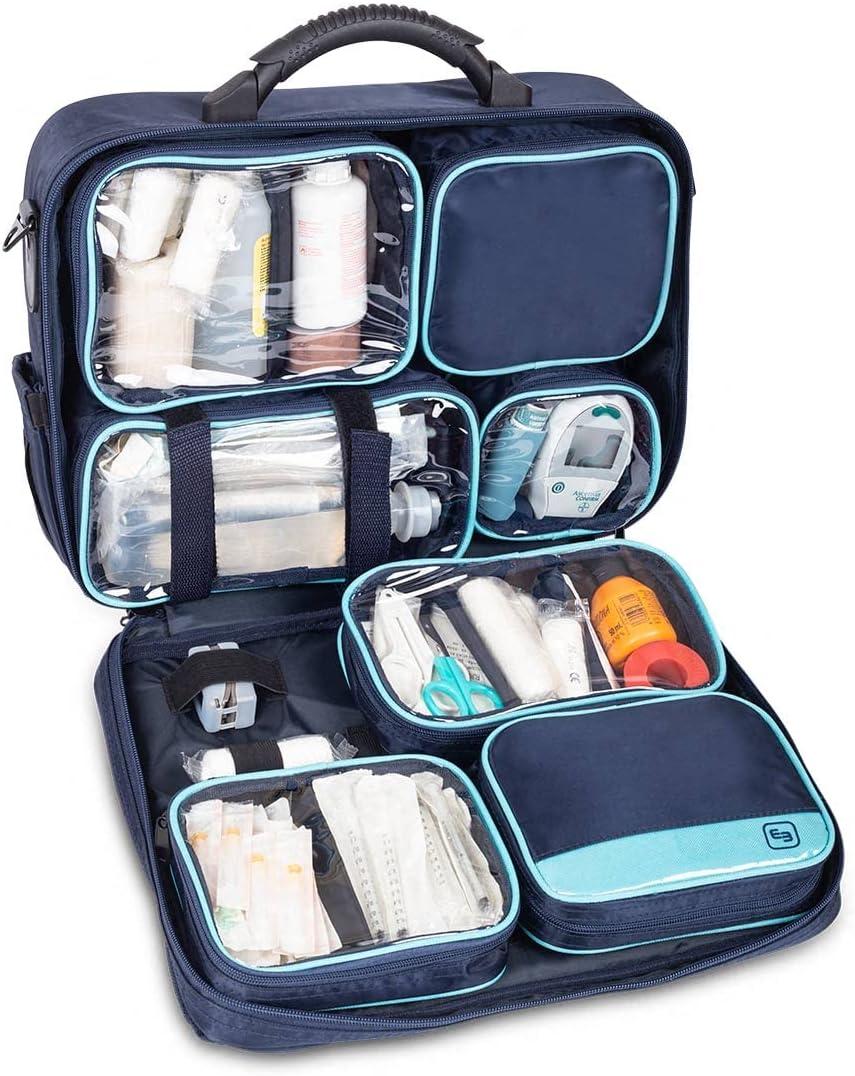 Home Care Bag: Convenient and Affordable Home Essentials | Buy Now with ...