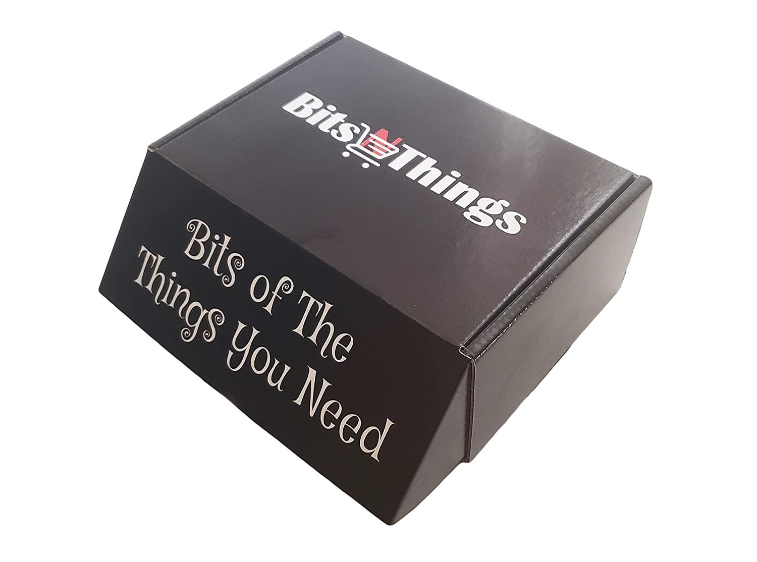 Minor's Chicken & Beef Base Combo Pack - 16 oz Tubs - 1 Each | Buy Now ...