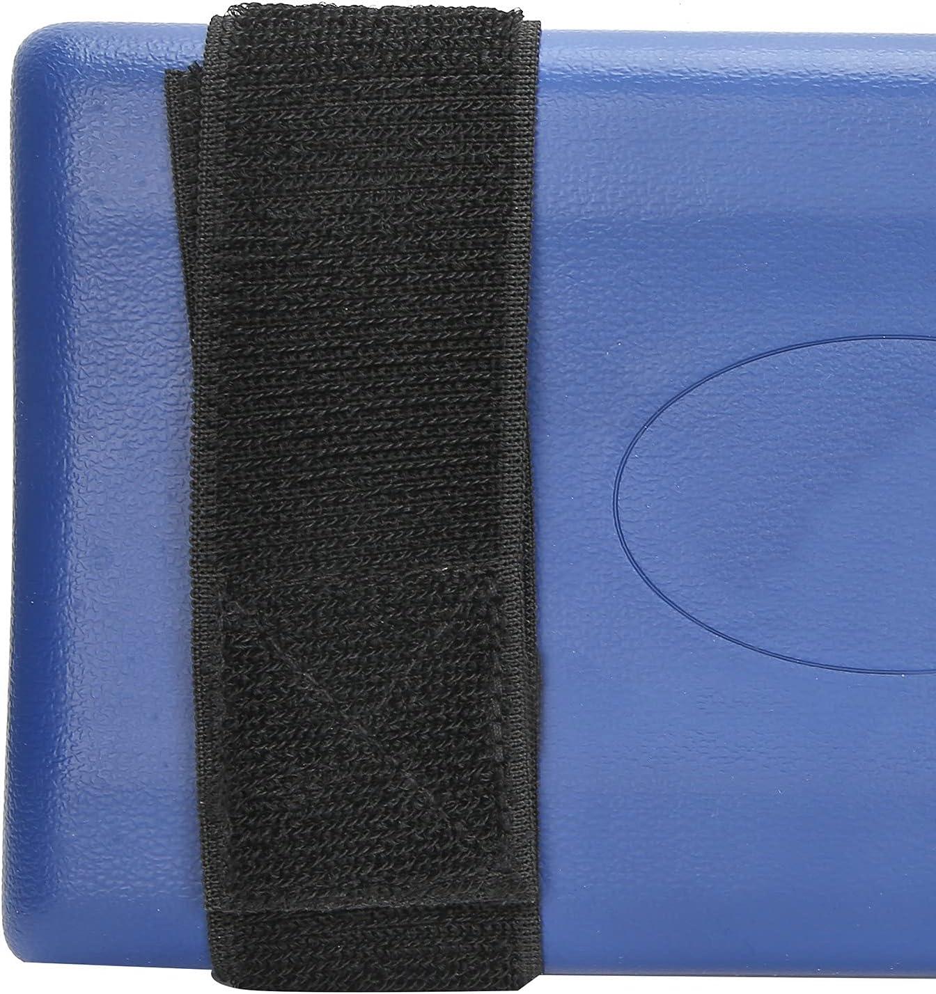 Elbow Wrap Elastic Tape Hemiplegia Training Vehicle for Stroke for ...