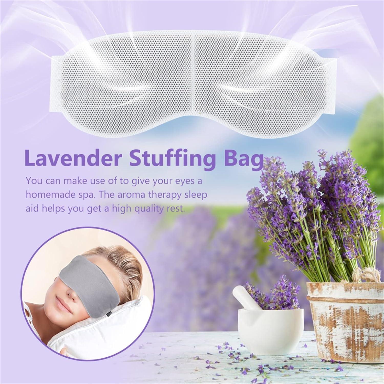 Cagogo 2 in 1 USB Electric Heating Hot Compress Eye Mask - Gray | Eye ...