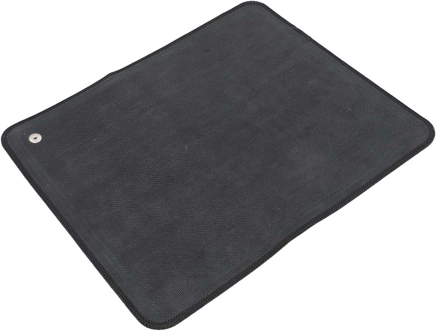 Balance Earth Pad - Multi-Purpose Earth Mat for Training | Prevents ...