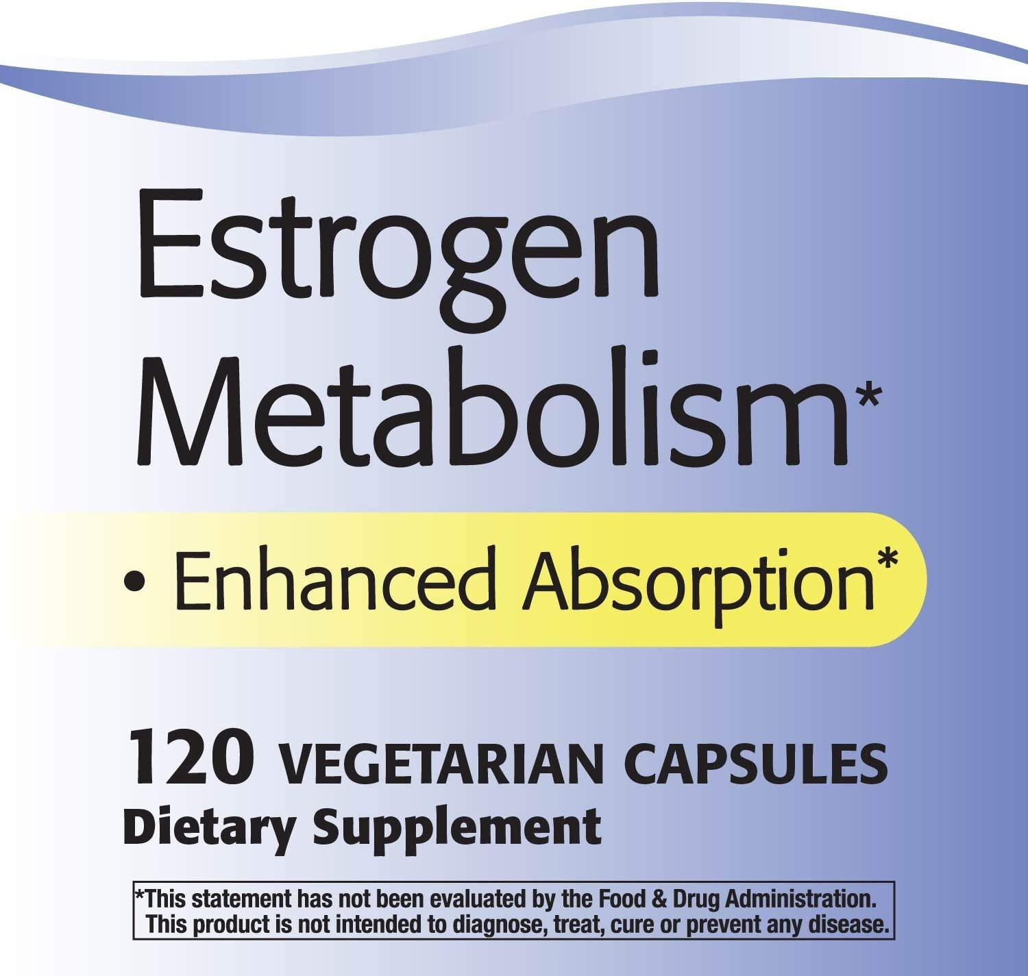 Nature's Way DIM-Plus 60 Vegetarian Capsules | Diindolylmethane ...