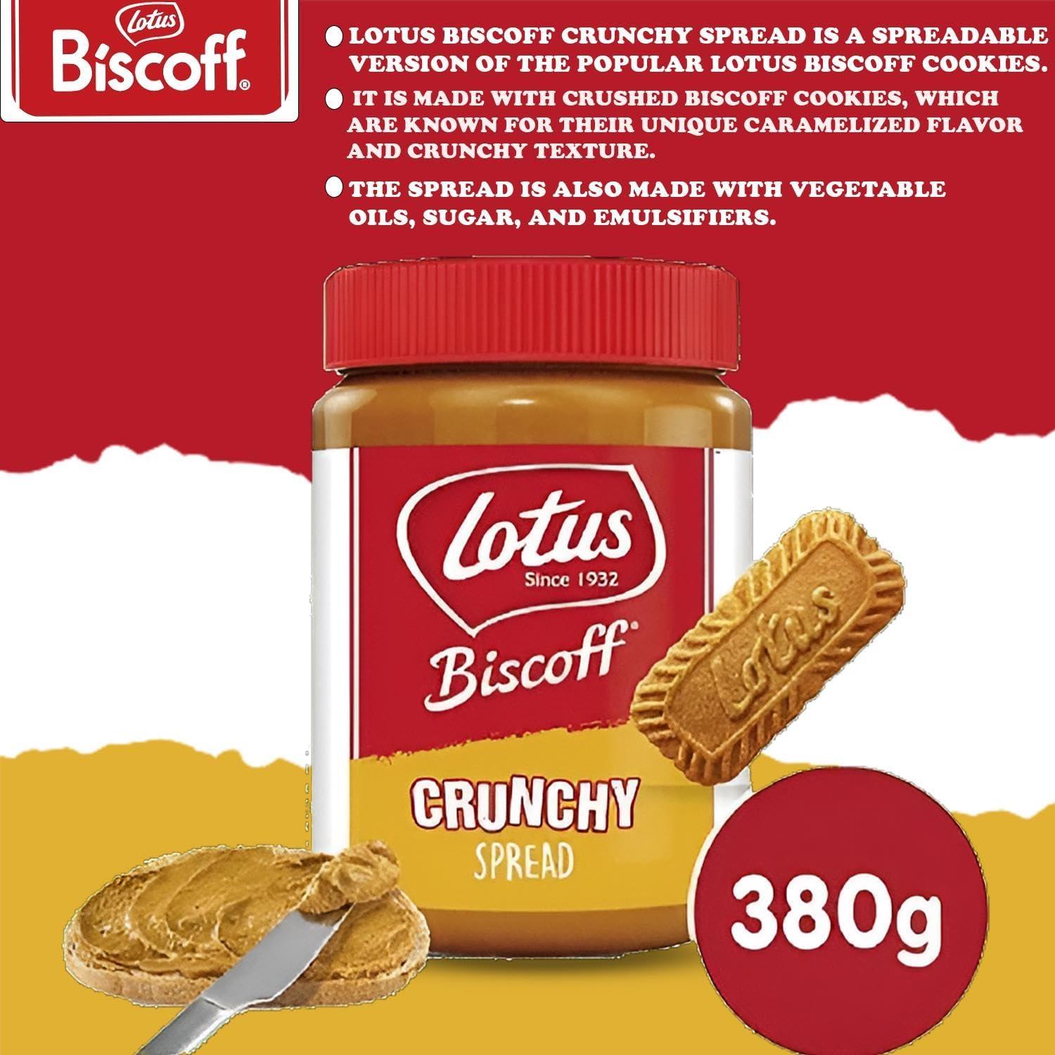 Lotus Biscoff Coffee Biscuit | Biscoff Sandwich Milk Chocolate ...