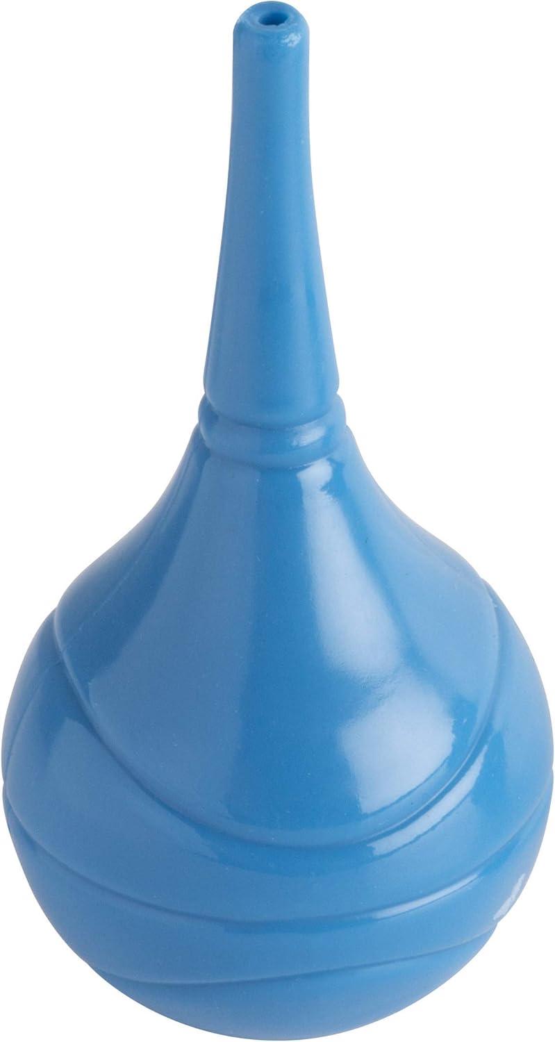Ezy Dose Ear Wax Syringe | Safe & Easy Ear Cleaner for Babies & Adults ...