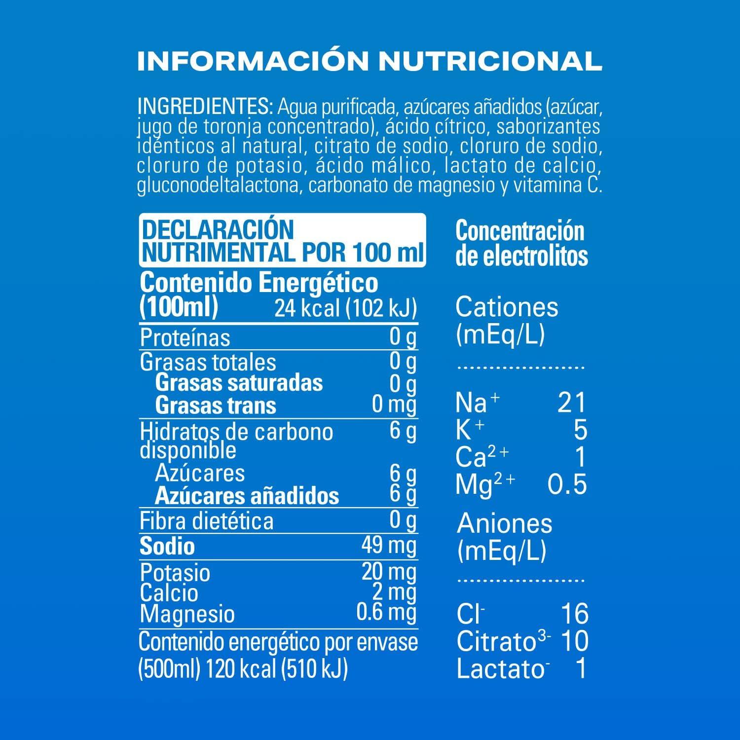 Pocari Sweat Pocari Sweat powder (X5 bags input X5 boxes for 1L) | Buy ...