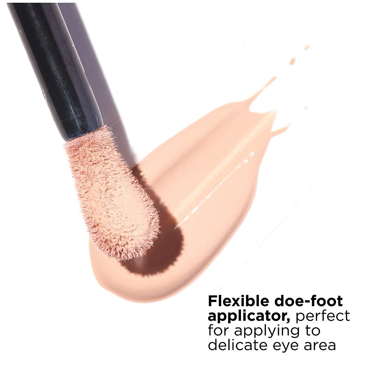 Mitchum Women's Solid Antiperspirant Deodorant Stick Powder Fresh 2.7 ...