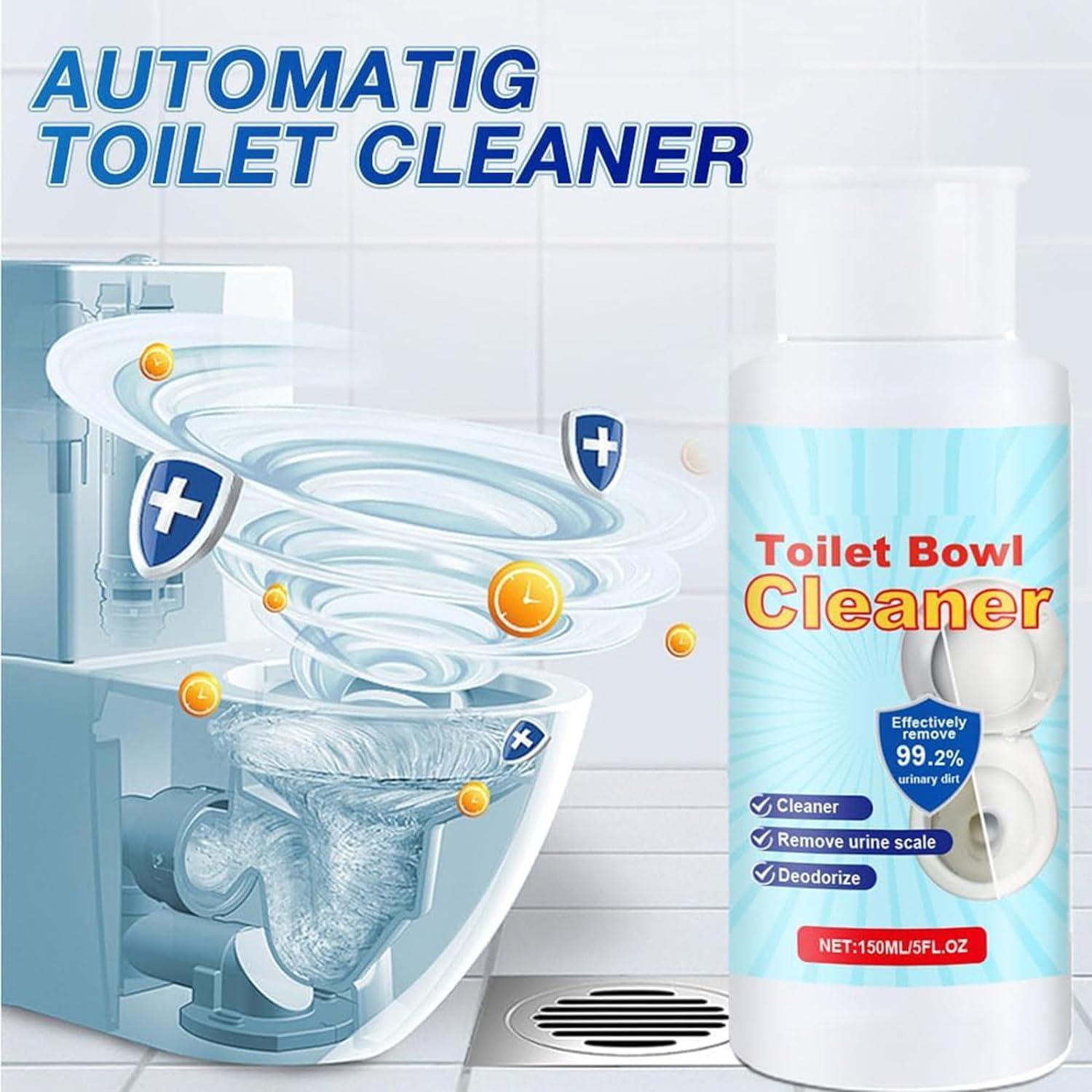 Upgrade Splash Toilet Cleaner Splash Foam Toilet Cleaner Splash Toilet ...