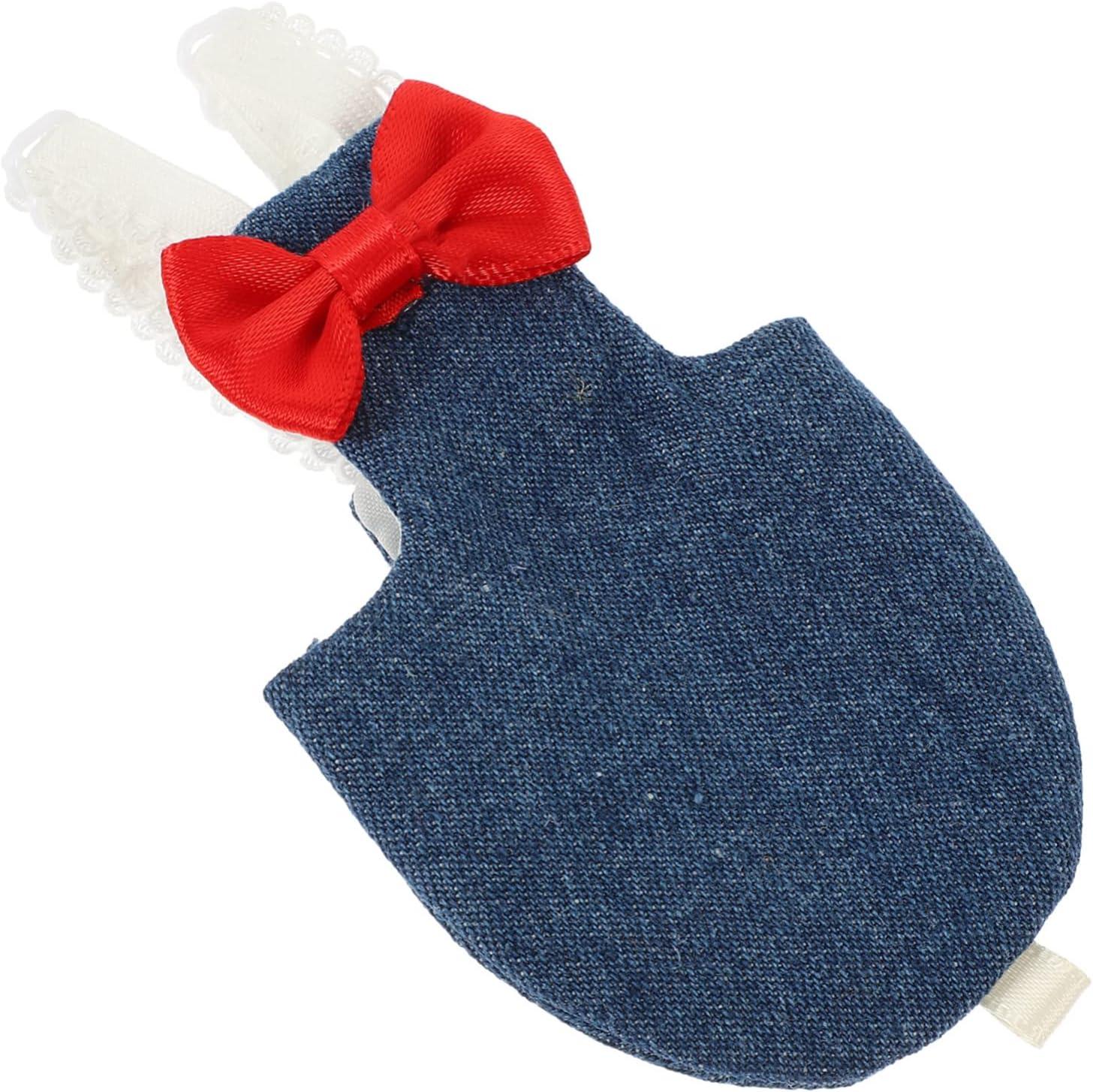 Pigeon Diapers 3pcs Flying Bird Diapers Pigeon Diaper Pants Pigeon ...