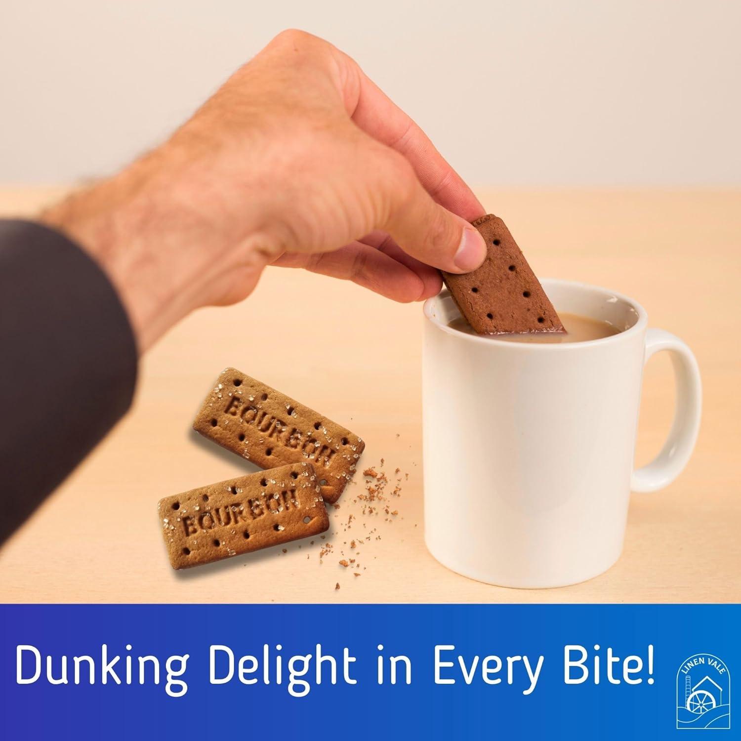 McVities Tasties Biscuit Selection Assorted Biscuits Box 70 Biscuits 9 ...