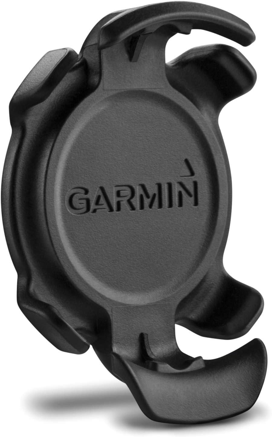 Garmin Edge Remote - Control and navigate with ease | Buy Now with ...