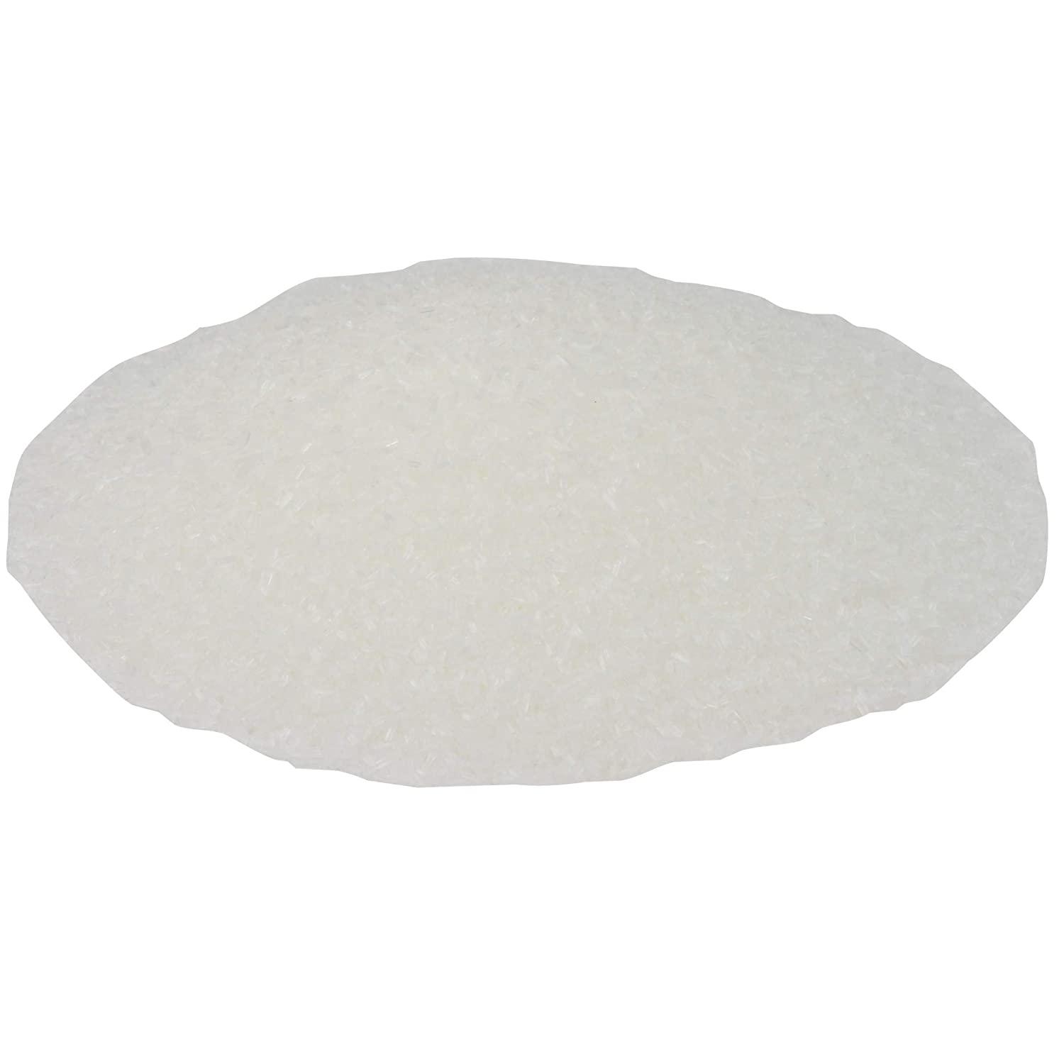 McCormick Culinary MSG Flavor Enhancer 27 oz - Enhance Beef, Poultry ...