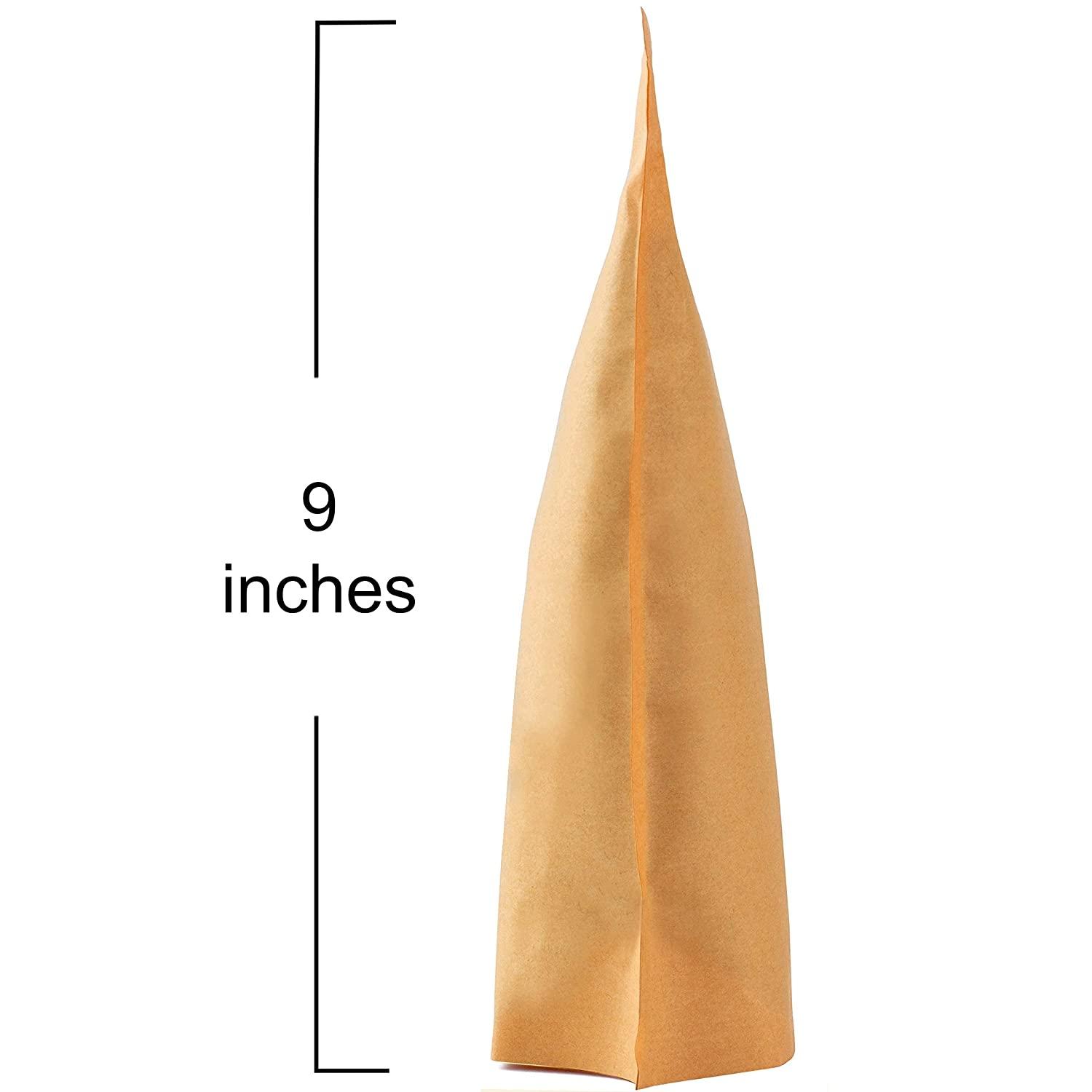 Yamees Savory Spice - 8 Oz (4 Oz Each) - Bulk Spices Seasoning | Buy ...