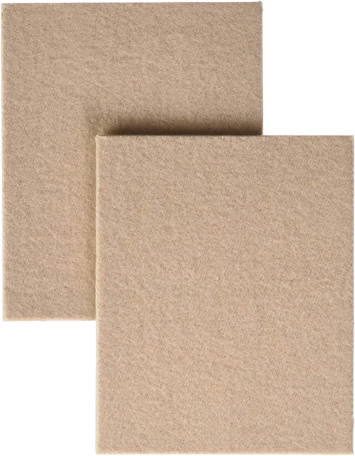 Dr. Scholl's Molefoam Padding 4 Sheets - Pack of 2 | Prevents Blisters ...