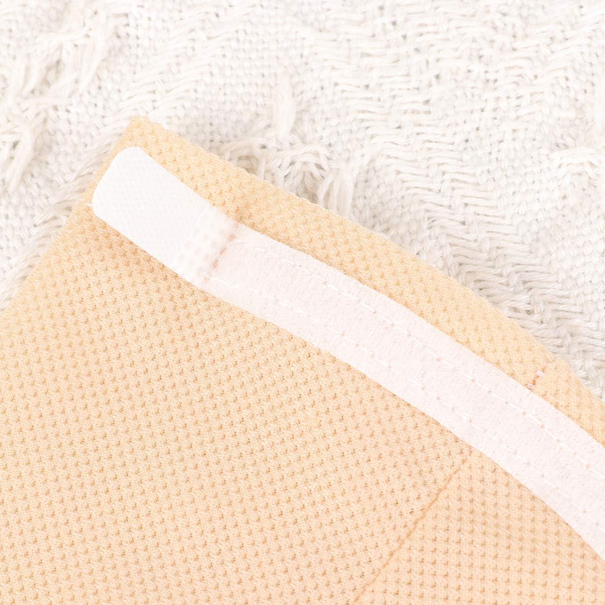 EXCEART Sleeve Cast Protector PICC Line Cover - Arm Nursing Cover for ...