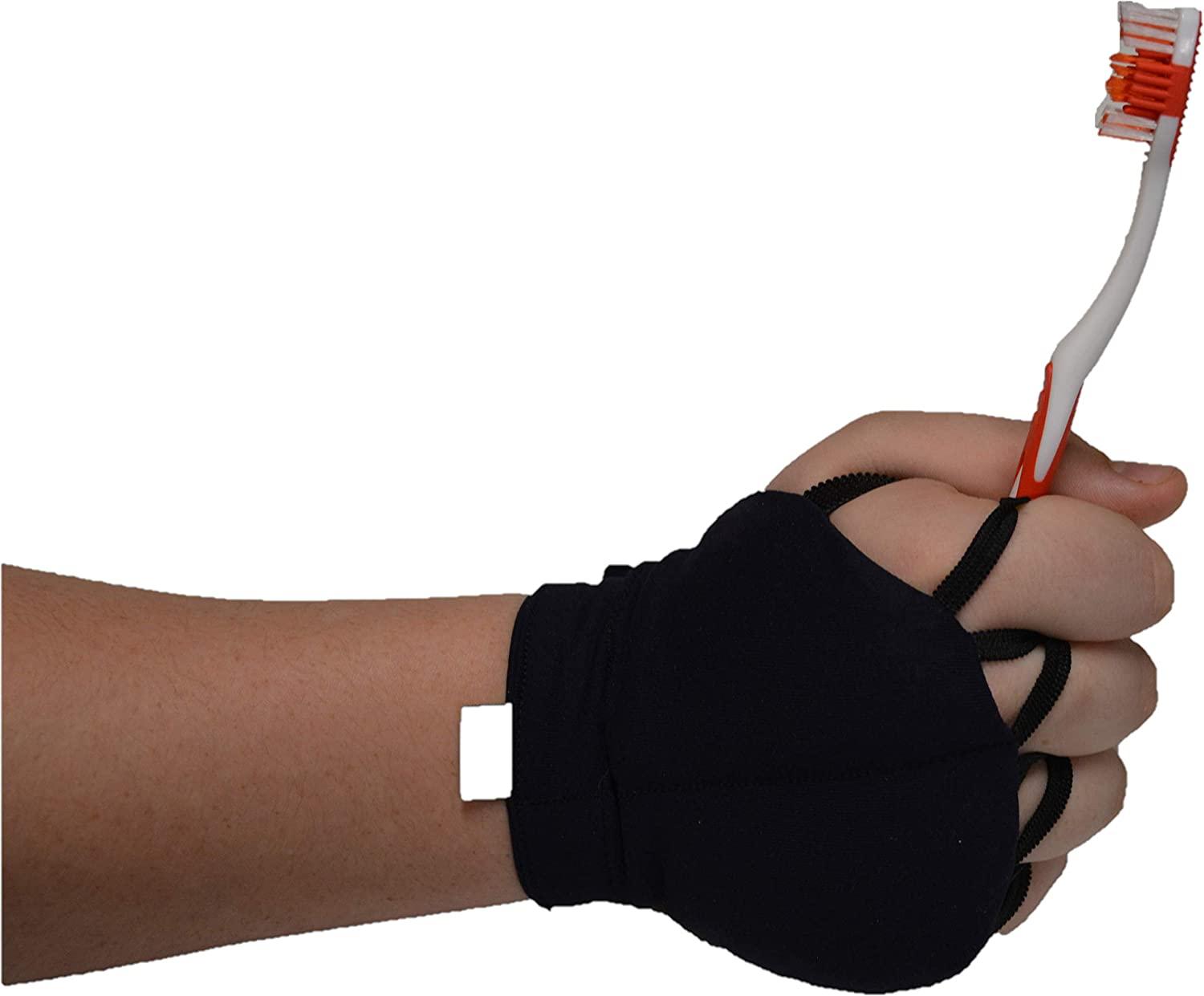 HandiThings Hand Weight - Small (3/8 lb.) A HandiThings best seller ...
