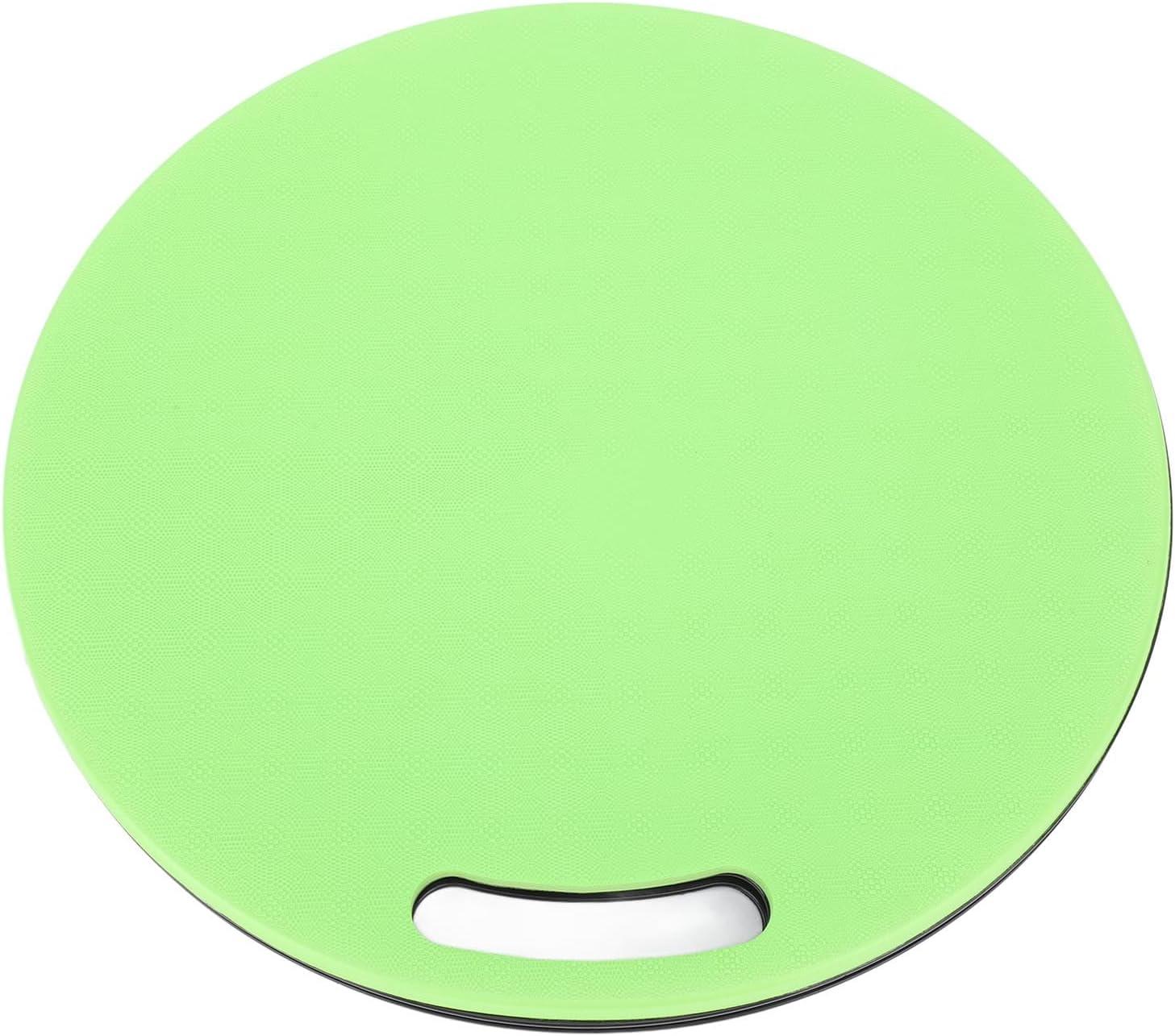 Jeanoko Directional Change Transfer Disc | Mobility Aid for Hemiplegia ...