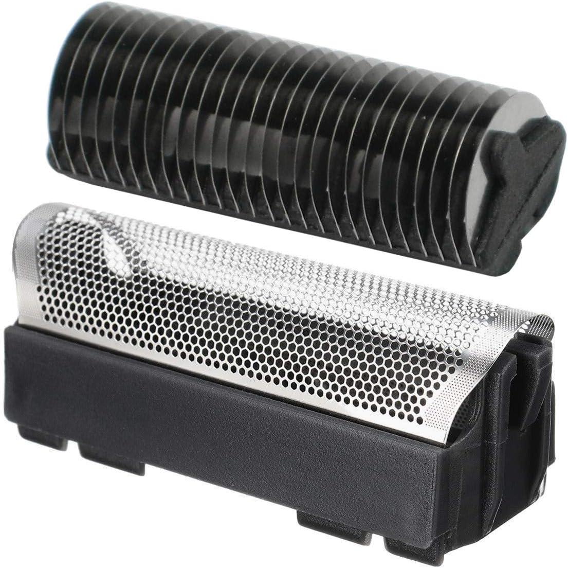 High-Quality Shear Film Blade & Razor Blade Block Combo for Micron ...