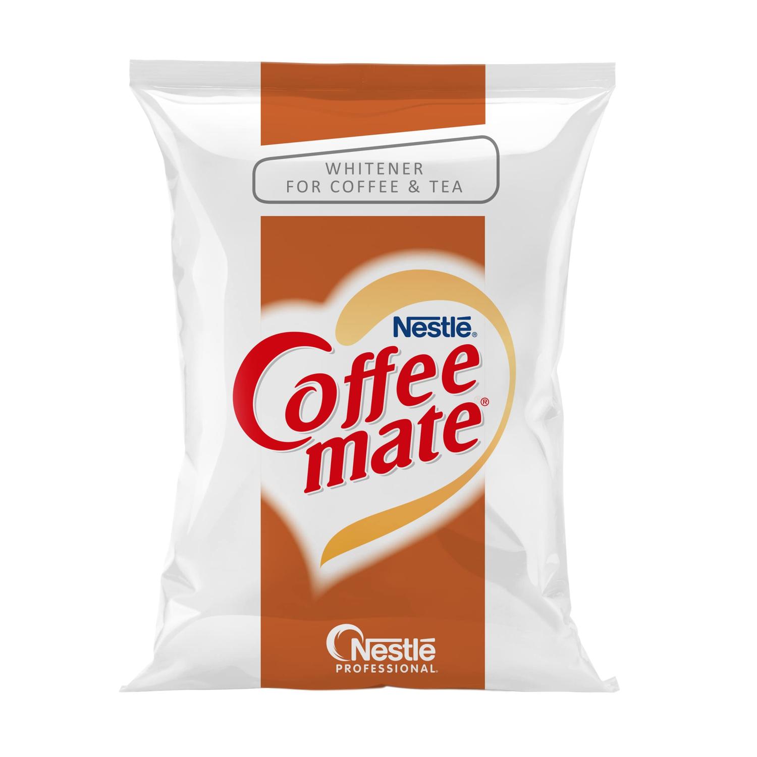 Coffee Mate 1kg