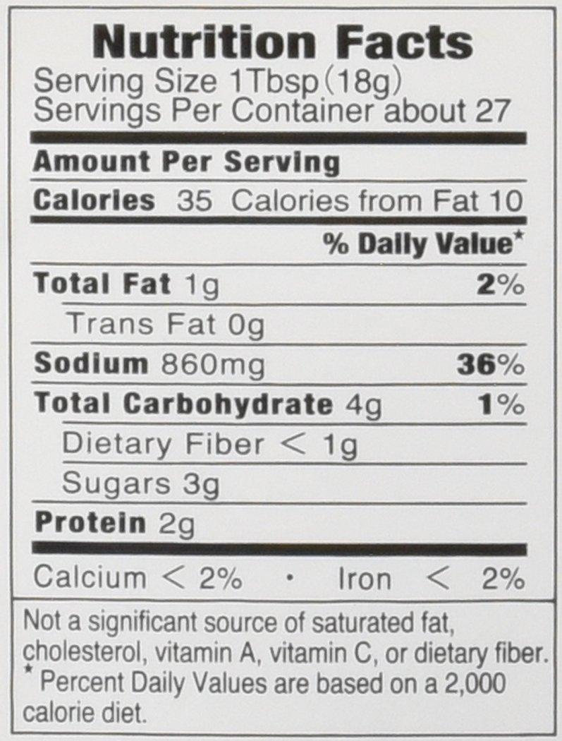 Miko Awase Miso Soybean Paste (Aka + Shiro) 500g - GMO Free Japanese ...