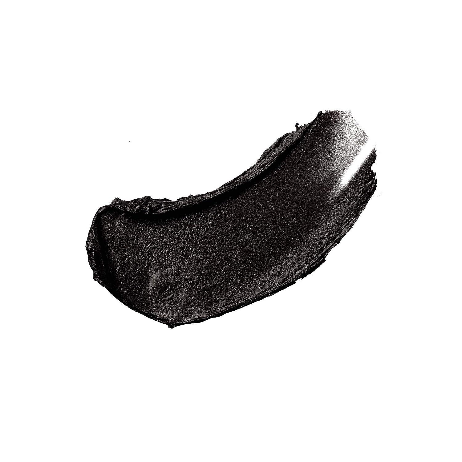 KISS Edge Fixer Color 24 HR Max Hold Natural Black - 30mL | 100% Gray ...