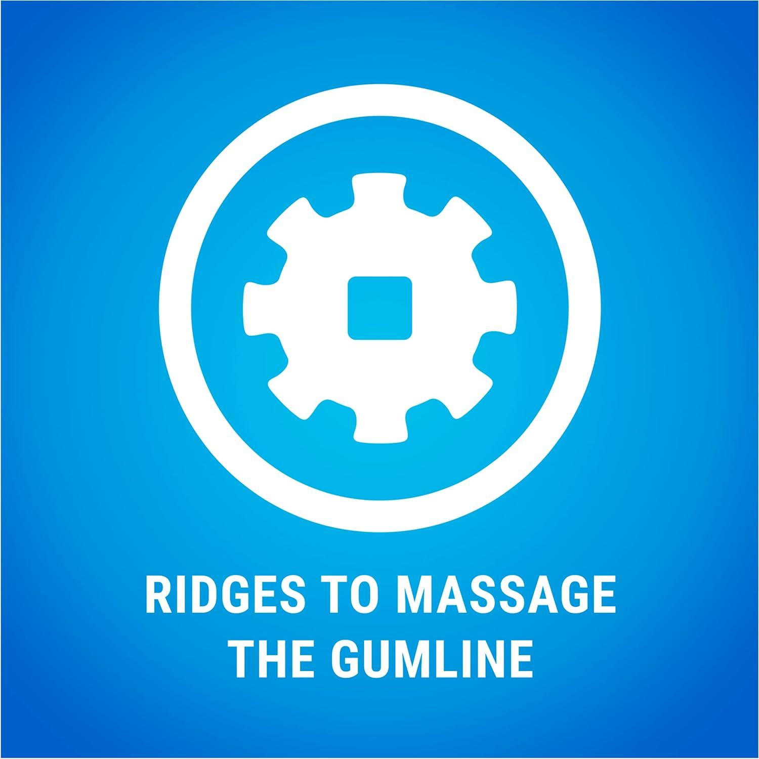 DENTALIFE Small Dog Treat Dental Chew 54 Stick | Buy Now with Express International Delivery ...