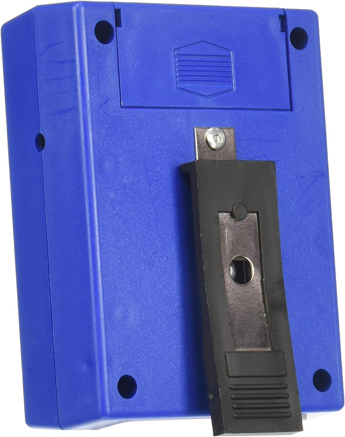 Competition Electronics Pocket Pro Timer - Blue | Accurate Shot Timer ...