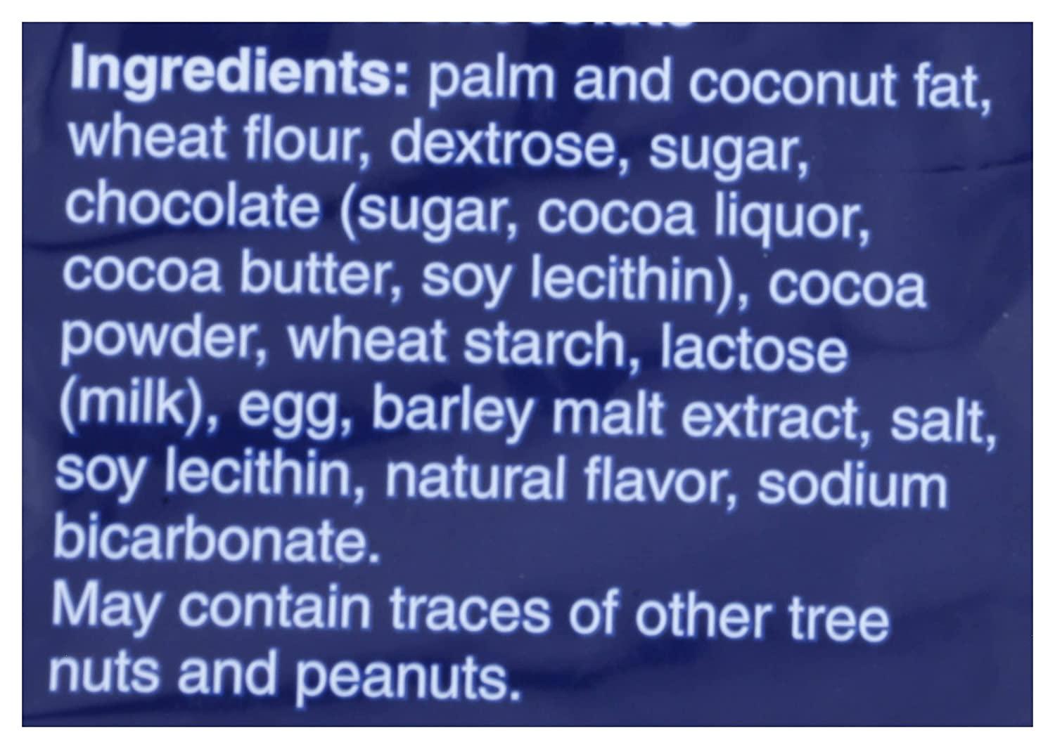 Hans Freitag Desiree Assorted Wafers - 14 Ounce Pack of 1 - Delicious ...