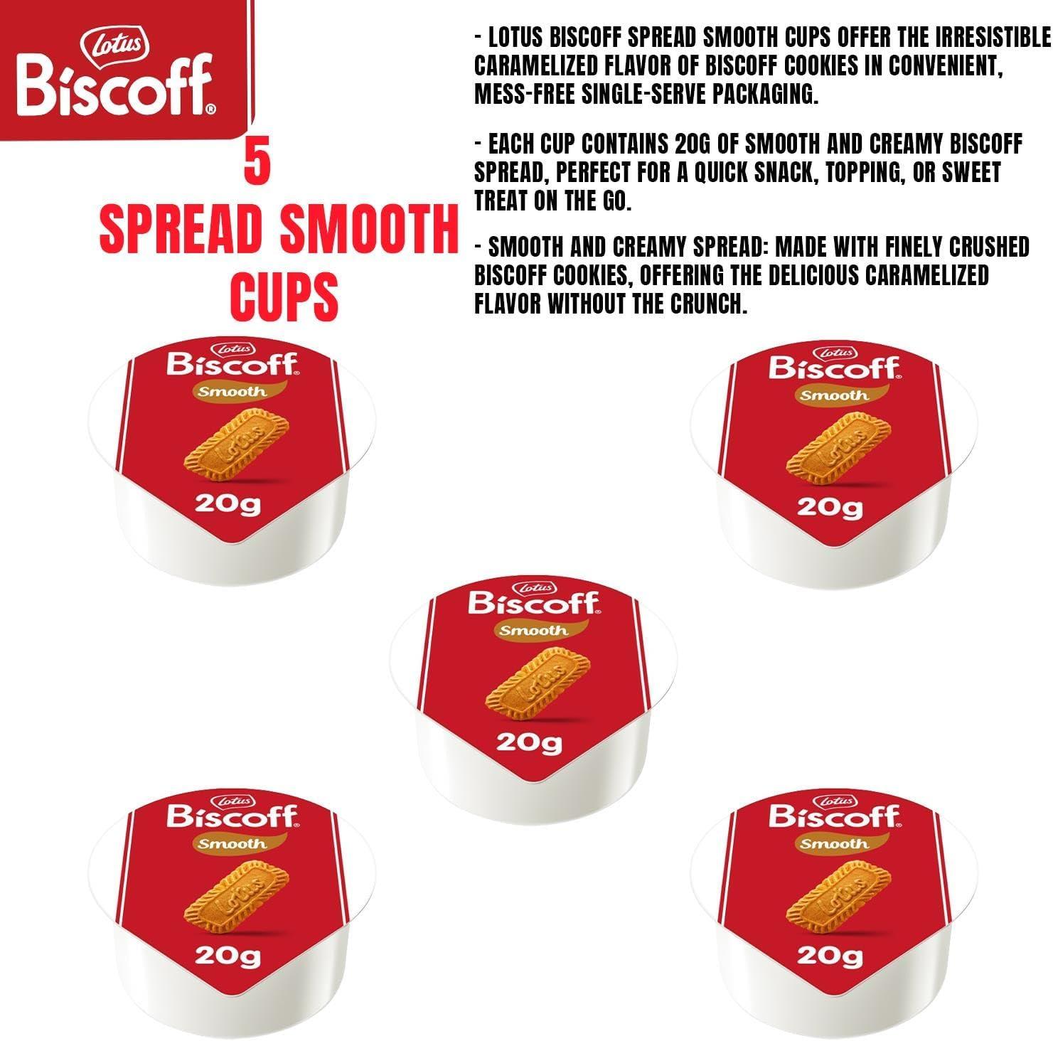 Lotus Biscoff Coffee Biscuit | Biscoff Sandwich Milk Chocolate ...