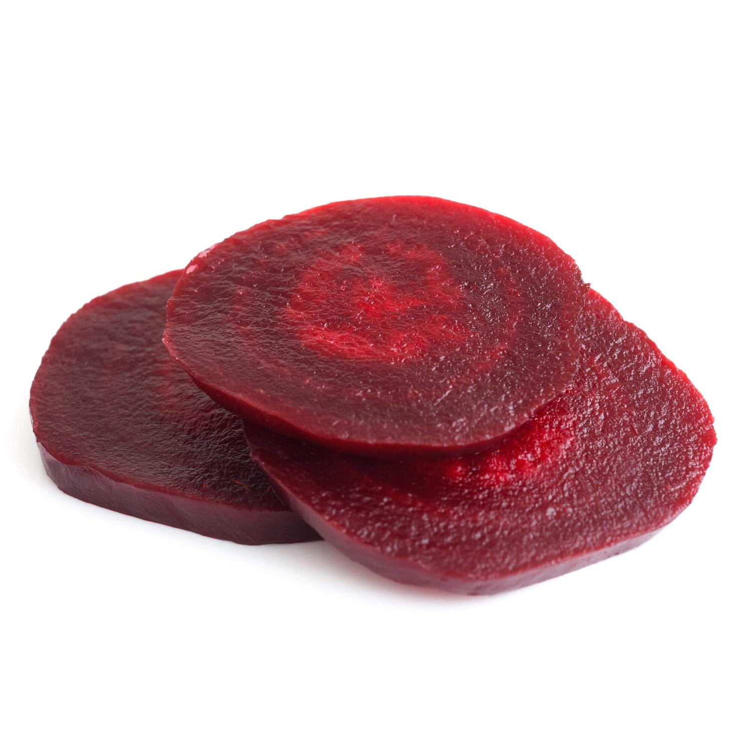 Fontinella Sliced Beetroot in Water - 1x2.5kg | Buy Now with Express ...