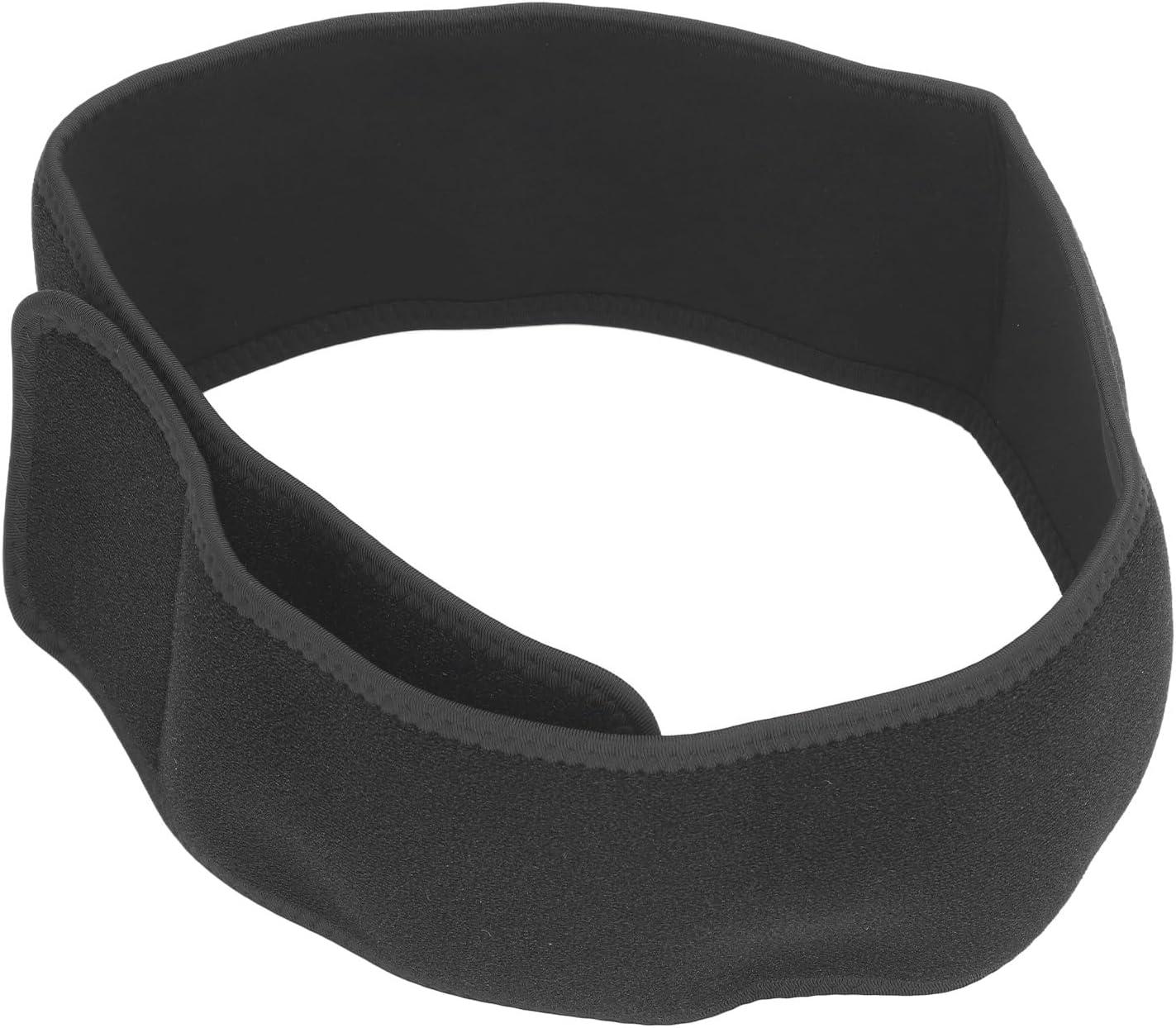 Buy Uterus Support Belt | Adjustable V-Sling Basin Belts for Vulva ...