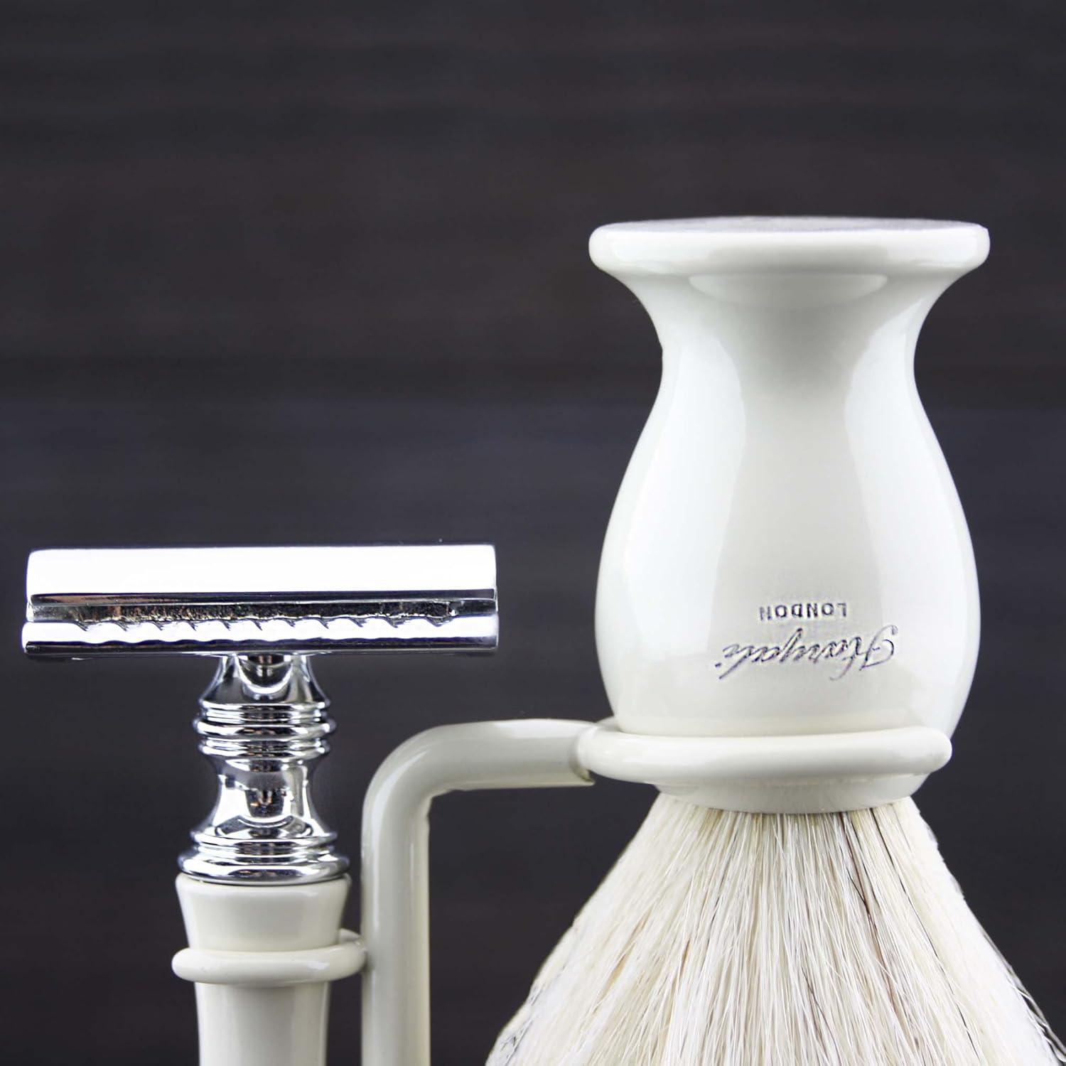 Shop Haryali London New Shaving Set 4 - Premium International Delivery ...