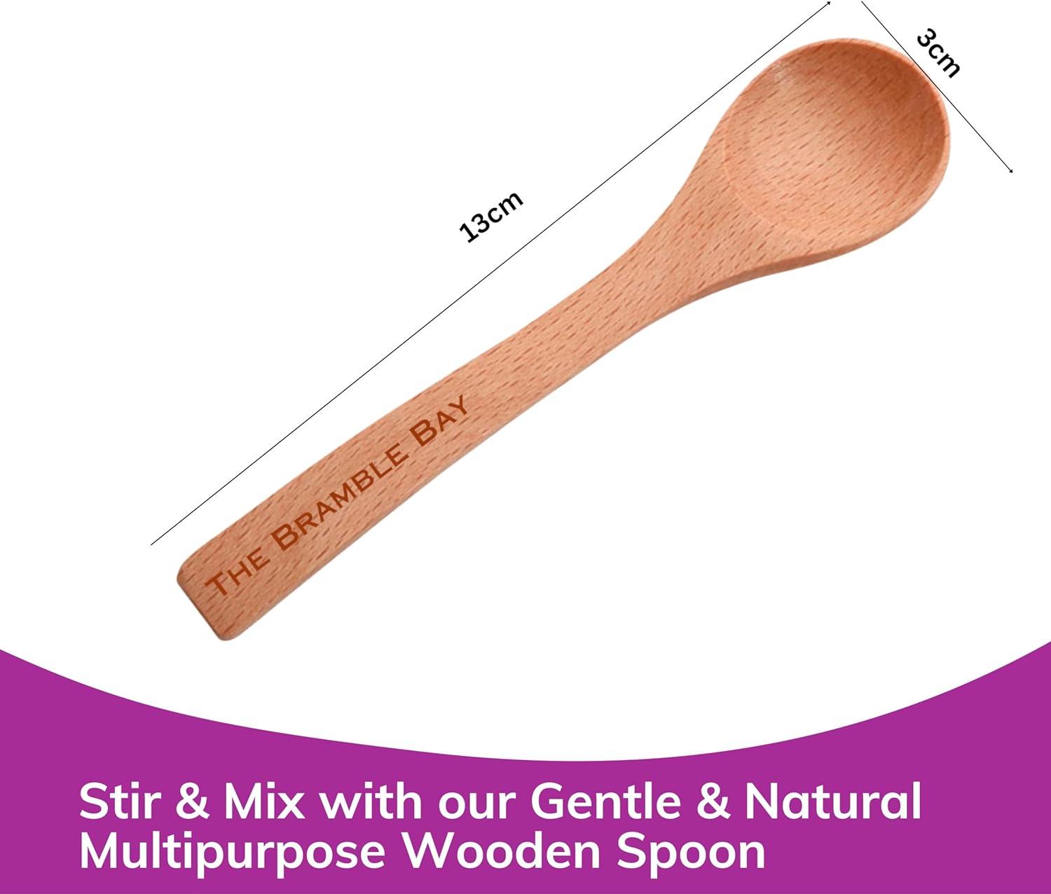 Patak's Aubergine Pickle 312g x3 - Authentic Indian Condiment Trio | Buy Now with Express ...