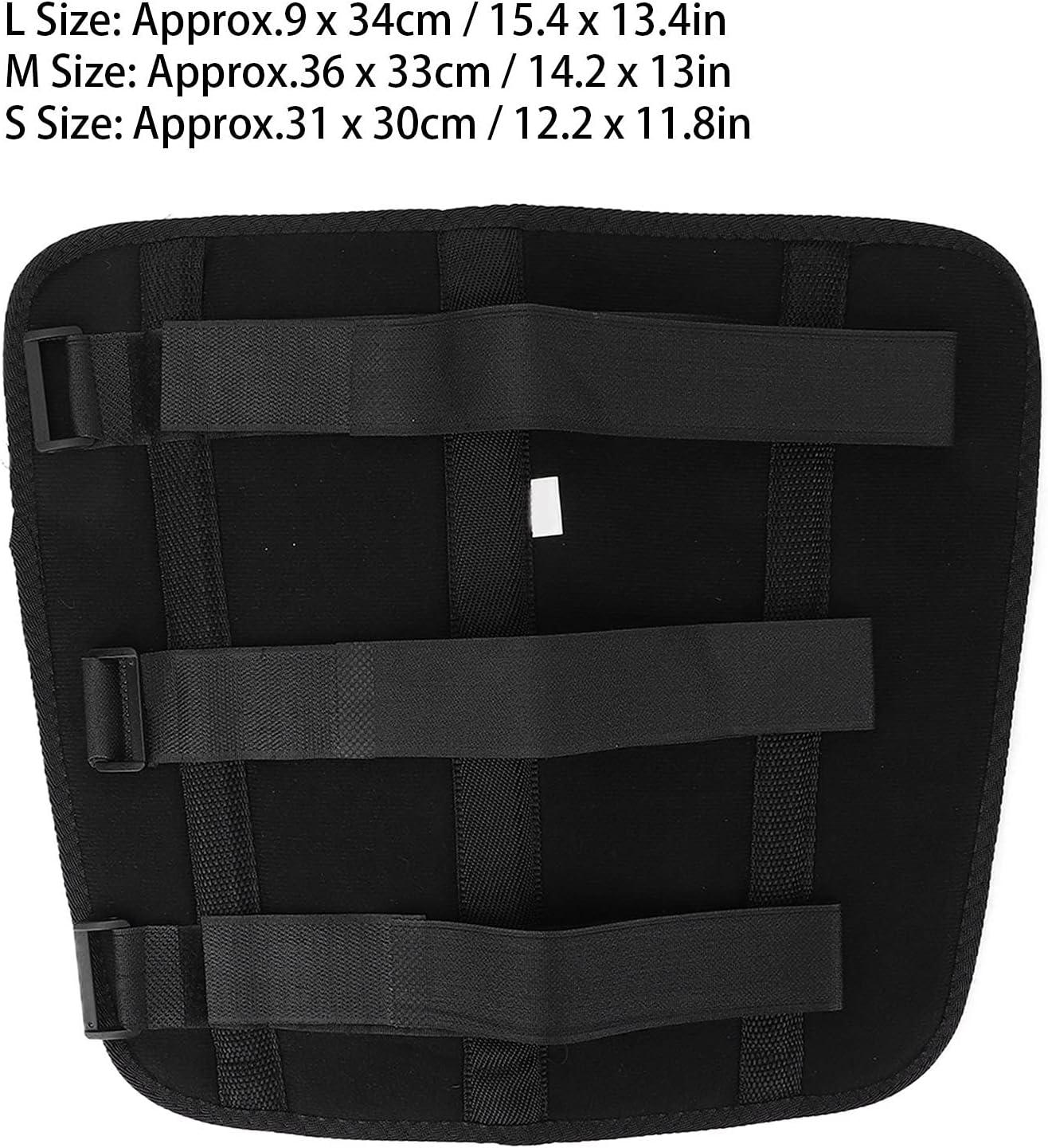 Shaft Calf Support & Night Splint | Tibia & Fibula Fracture Orthosis ...