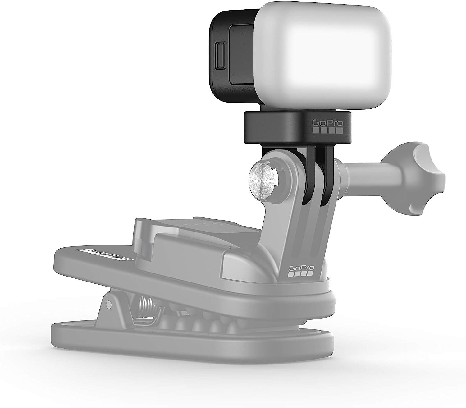 GoPro Light Mod | Official GoPro Accessory | Buy Now with Express ...