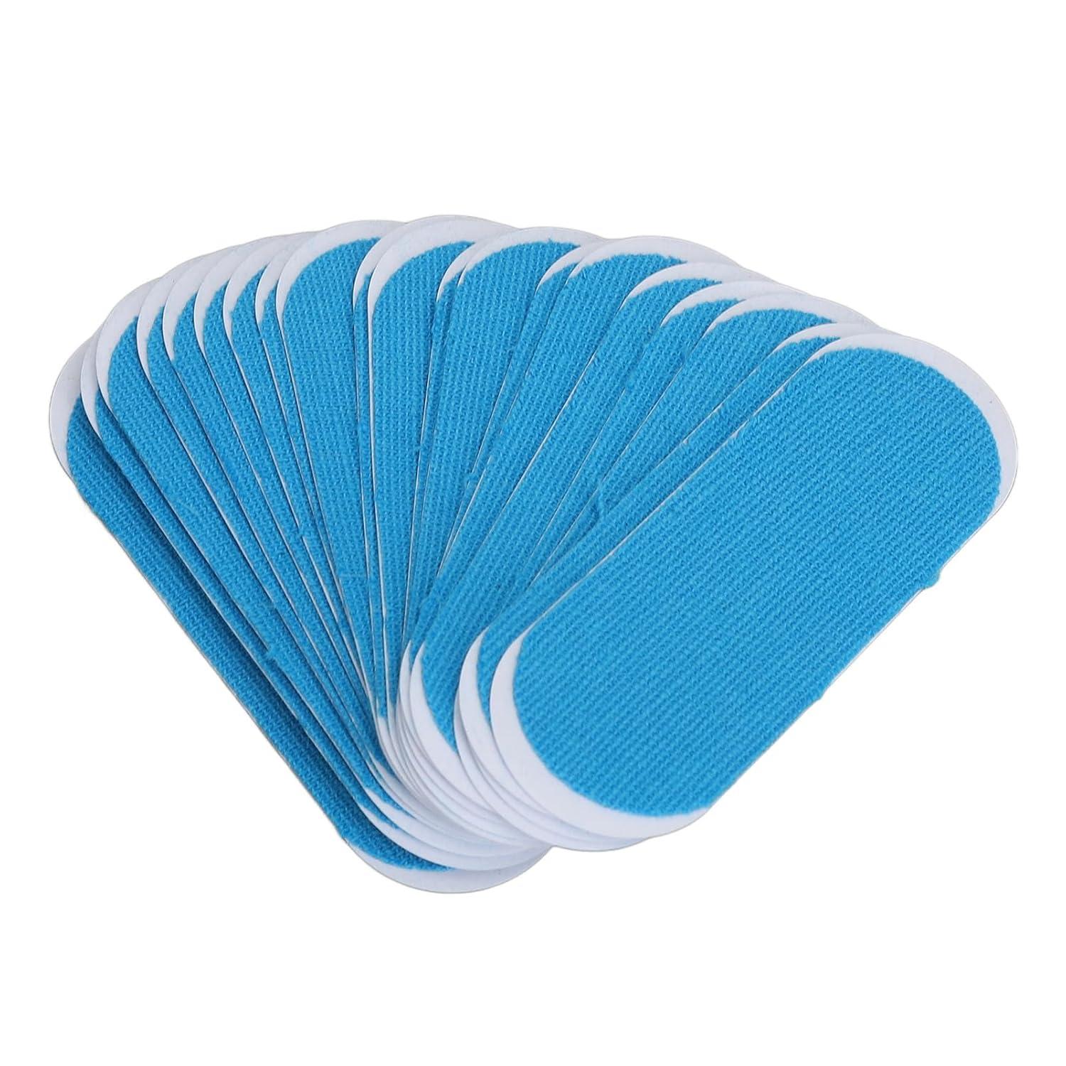 Self-Adhesive Finger Tape for Climbing Martial Arts & Sports - Safe ...