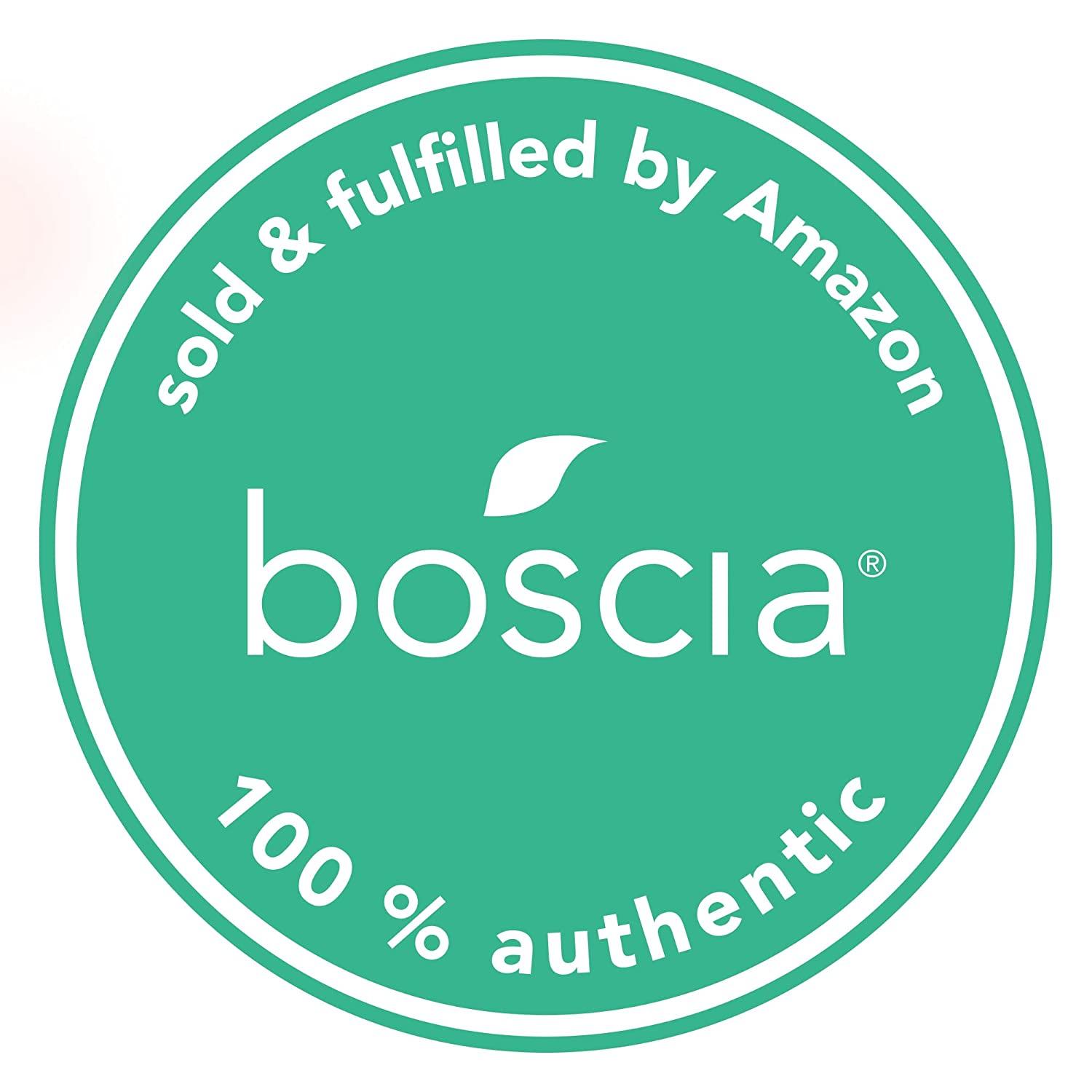 boscia Indigo Eye Cream - Vegan & Cruelty-Free | Wild Indigo ...