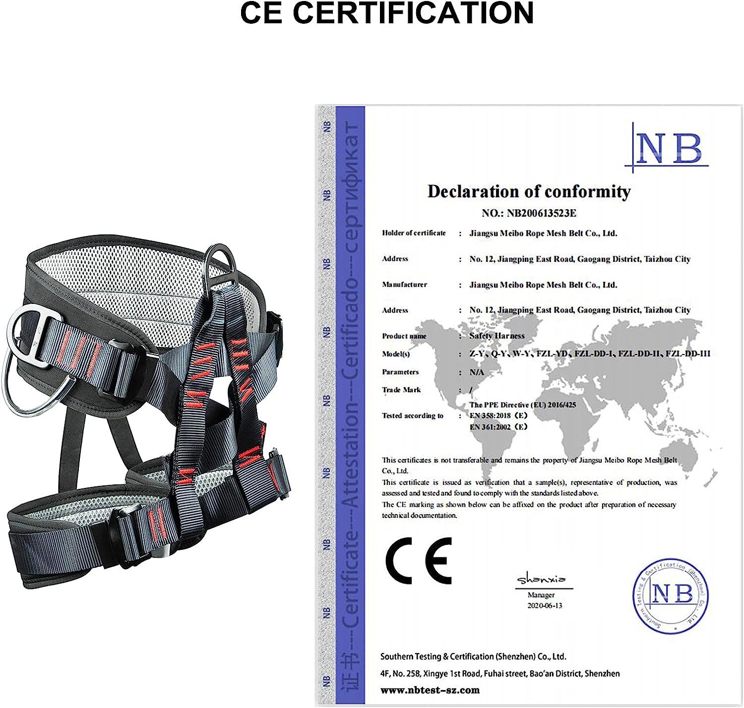 Eleven Guns Half Body Belt - Tactical Gear for Secure and Comfortable ...