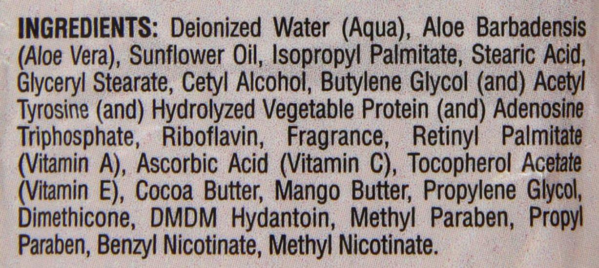 Pro Tan Hot Tottie Dark Tanning Lotion Sachet 22ml - Hot Action Formula ...