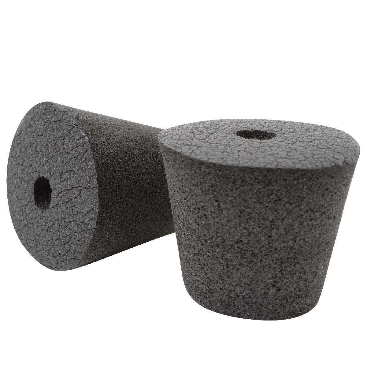 Buy Cashel Ear Plugs Without String | Small Size for Ponies ...