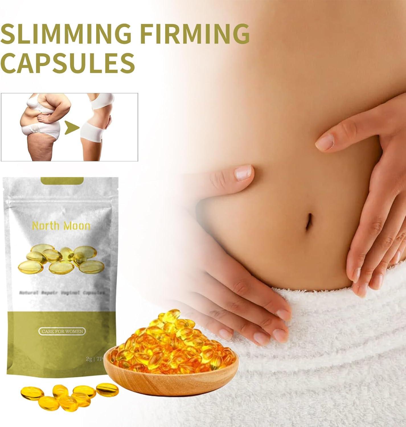 Aafq Natural Repair Aafq Natural Repair Capsules Natural Repair Vaginal ...