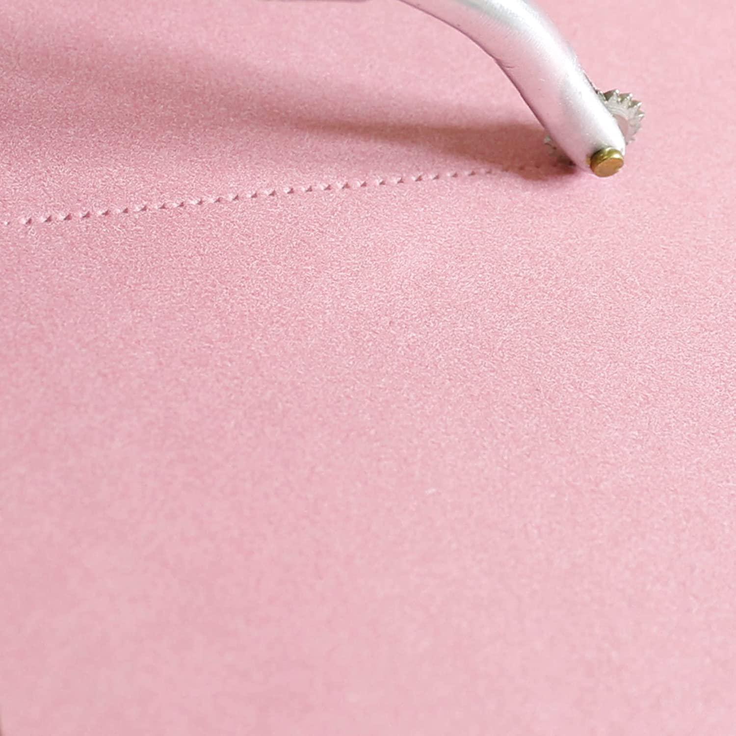 Excel Blades 3-Piece Pounce Wheel Set for Fabric Tracing and Embossing ...