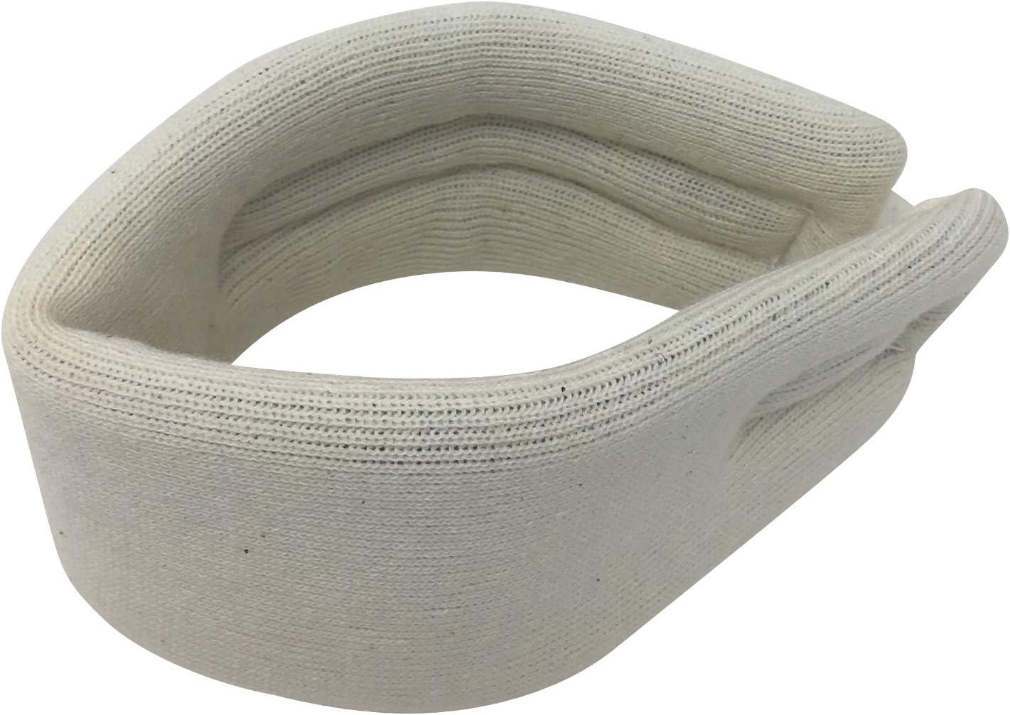 Buy OTC Kidsline Cervical Collar Soft Foam Neck Brace for Infants ...