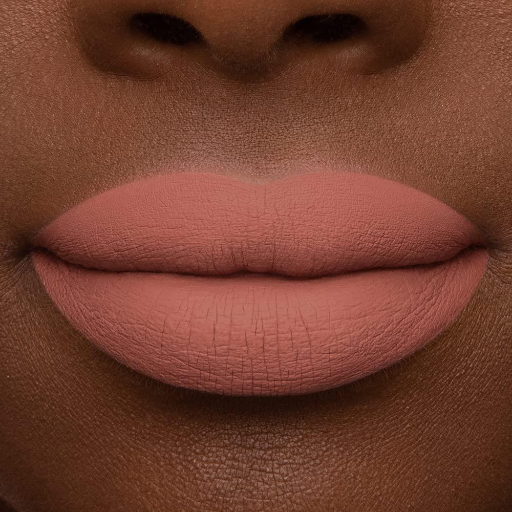 Too Faced Melted Matte Long Wear Lipstick - My Type | Buy Online | Buy ...