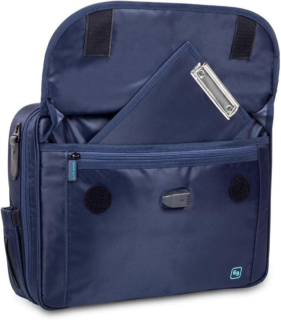 Home Care Bag: Convenient and Affordable Home Essentials | Buy Now with ...