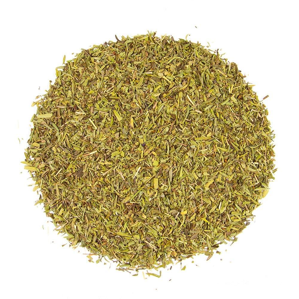 Yamees Savory Spice - 8 Oz (4 Oz Each) - Bulk Spices Seasoning | Buy ...