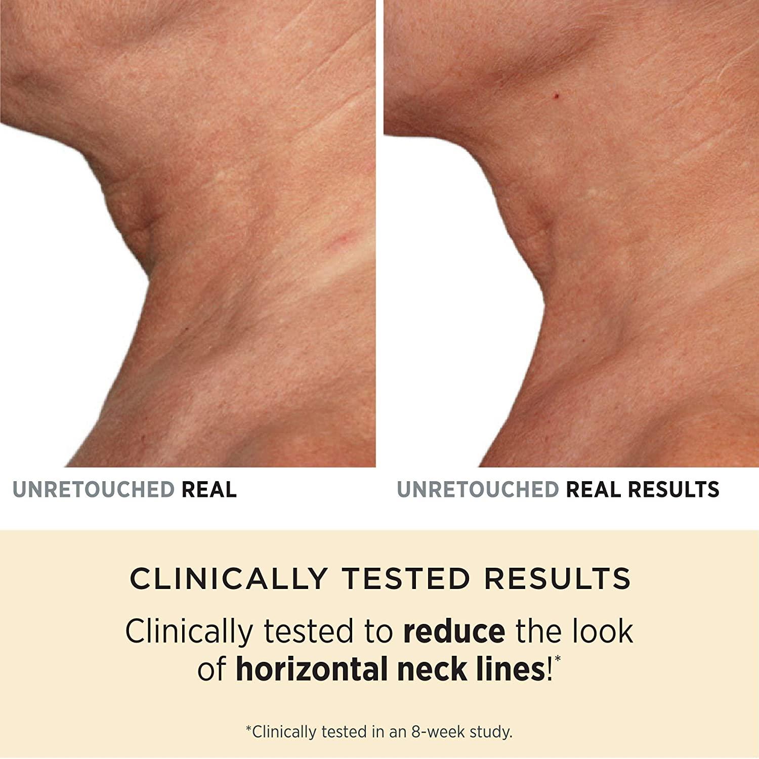 IT Cosmetics Confidence in a Neck Cream - Anti-Aging & Firming ...