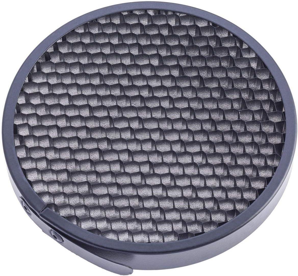 Flashpoint Barn Door Filter Set - Budget Flash Accessories | Shop Now ...