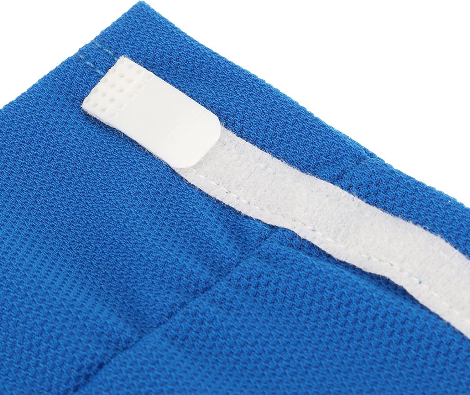 PICC Line Sleeve PICC Line Cover Bandage Auxiliary Mesh Cloth for Daily ...