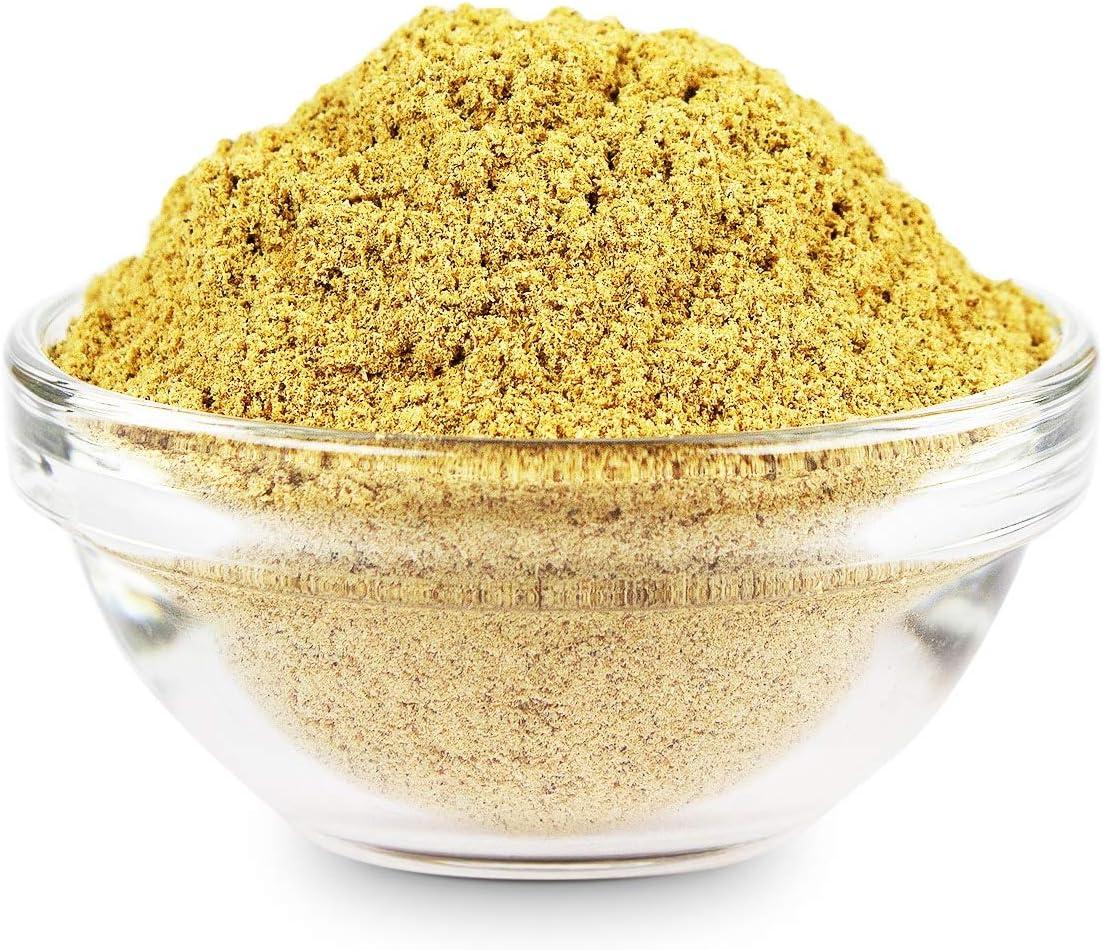 Organic Cardamom Powder 50g | Buy Now with Express International ...